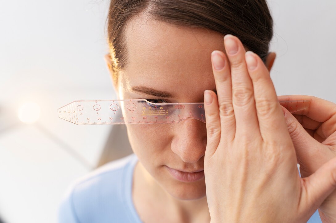Nonverbal Learning Disorder in Adults - NeuroClics Nonverbal Learning Disorder in Adults - NeuroClics